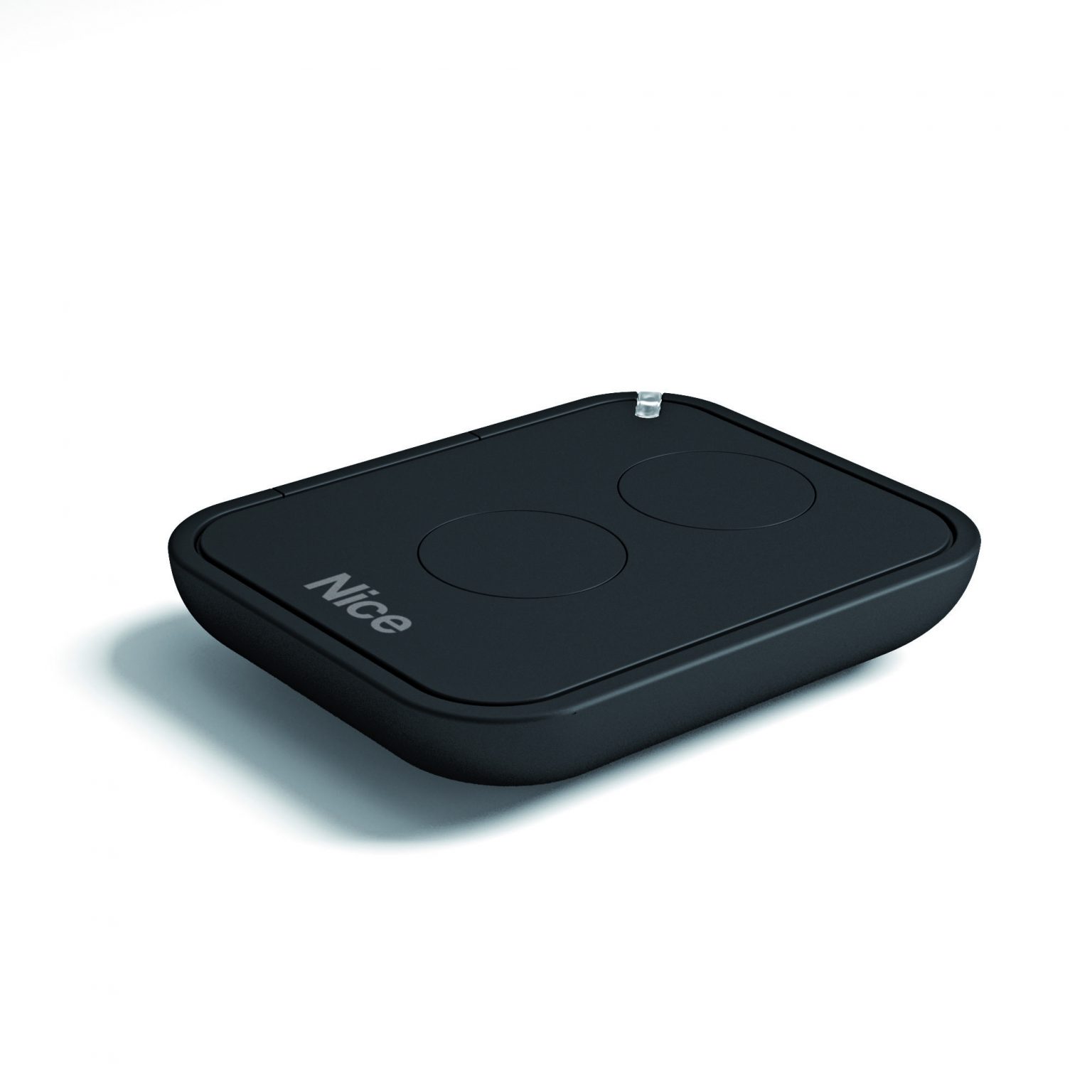 NICE REMOTE CONTROL – ERA FLOR – 2 CH 433.92 MHz – Pomelo