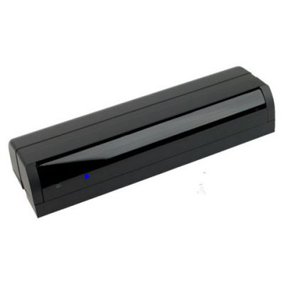 SESAMO AUTOMATIC DOORS – LH100 DUALCORE – Pomelo